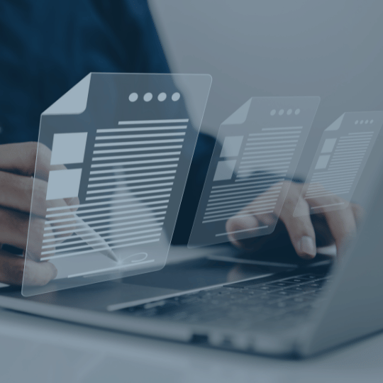 Comprehensive Customs Brokerage Solutions | ALEX World