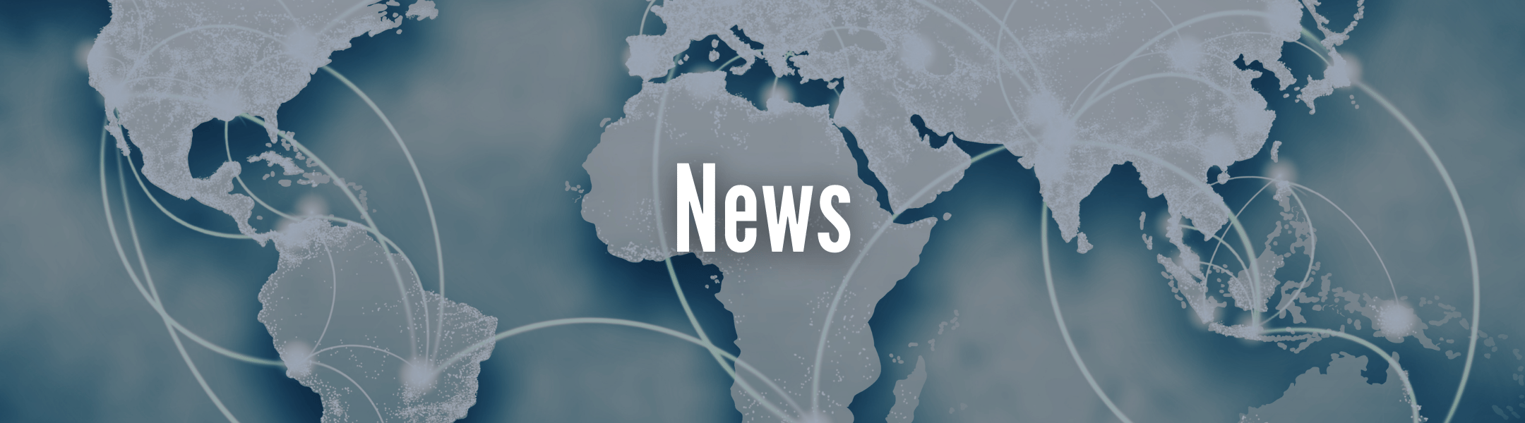 alexNEWS - Alliance 21